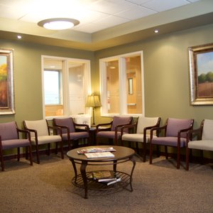 NORTH PARK OPHTHALMOLOGY - Updated November 2025 - 12 Reviews - 5900 ...