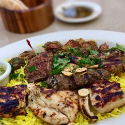 DISH N DASH - MILPITAS - Updated January 2025 - 2330 Photos & 1621 ...