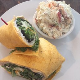 THE MAGNOLIA - Updated July 2025 - 200 Photos & 201 Reviews - 705 St ...