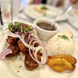 COCO PALM RESTAURANT - Updated November 2024 - 2216 Photos & 1597 ...