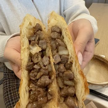 GOOD ALLEY - Updated February 2025 - 1445 Photos & 257 Reviews - 8450 E ...