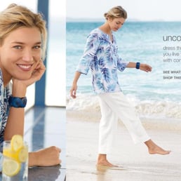 J.Jill Reviews | Read Customer Service Reviews of jjill.com