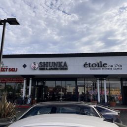 SUSHI SHUNKA - Updated January 2026 - 2776 Photos & 867 Reviews - 369 E ...