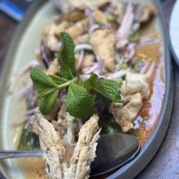 WAYLA - Updated December 2025 - 2436 Photos & 755 Reviews - 100 Forsyth ...