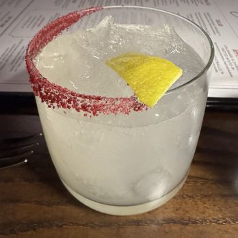 CORSO ITALIAN STEAK - Updated December 2025 - 119 Photos & 75 Reviews ...