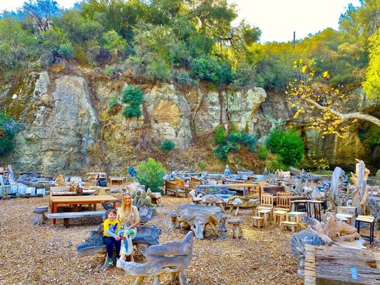 TOPANGA ROCKS - Updated January 2025 - 77 Photos & 20 Reviews - 525 S ...