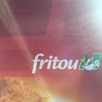FRITOU CHICKEN - Updated October 2025 - 23 Photos - 5-3021 Argentia ...