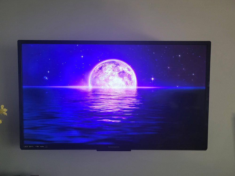 FAITH INSTALLS - Updated April 2024 - Winder, Georgia - Home Theatre ...