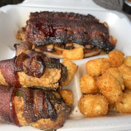 DEVIL’S BBQ - Updated August 2025 - 77 Photos & 116 Reviews - 60 ...