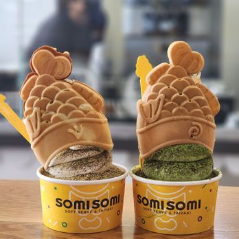 SOMISOMI - Updated February 2025 - 775 Photos & 387 Reviews - 9292 ...