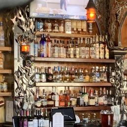 MATADOR NW PORTLAND - Updated December 2024 - 609 Photos & 944 Reviews ...