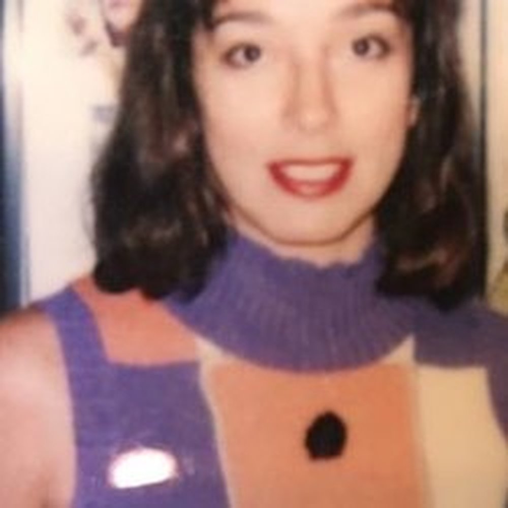 Jennifer Milne's Instagram, Twitter & Facebook on IDCrawl