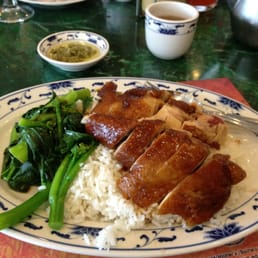 MIU KEE - Updated September 2025 - 468 Photos & 354 Reviews - 6653 ...