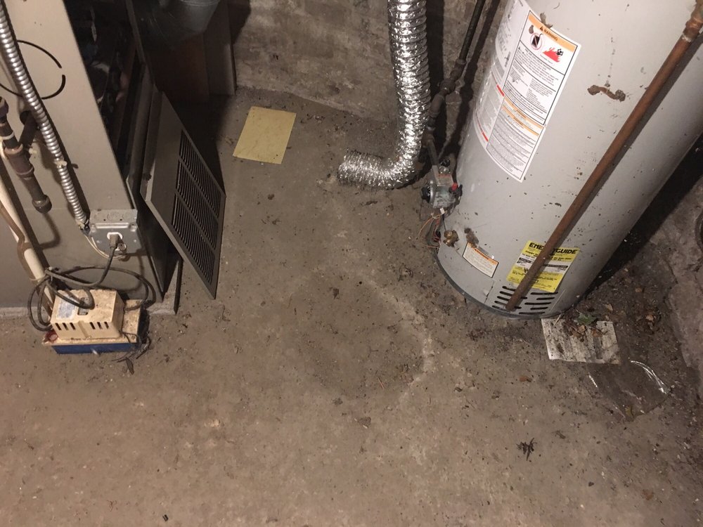 TOWER PRESS DEVELOPMENT - Updated January 2026 - Cleveland, Ohio ...