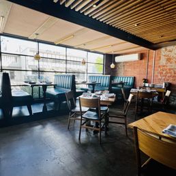 SQUABLE - Updated January 2026 - 1660 Photos & 636 Reviews - 632 W 19th ...