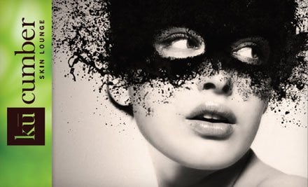 KUCUMBER SKIN LOUNGE - Updated December 2025 - 28 Photos & 155 Reviews ...