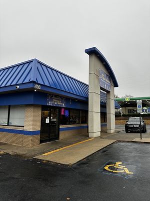 JP LAO KITCHEN - Updated May 2024 - 31 Photos & 19 Reviews - 2604 ...