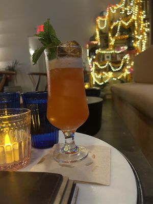 ADIOS - Updated June 2025 - 116 Photos & 44 Reviews - 2218 1st Ave N ...