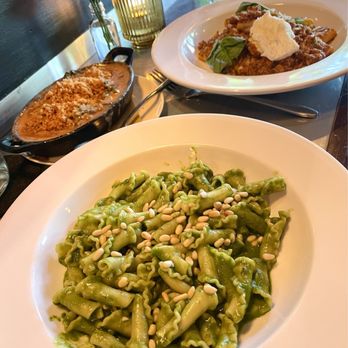 BACARO PRIMO - Updated May 2025 - 140 Photos & 81 Reviews - 323 E 55th ...