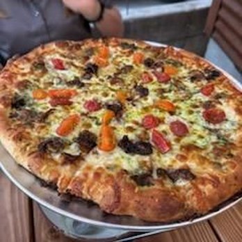 CAMPANELLA - Updated October 2025 - 155 Photos & 68 Reviews - 7365 ...