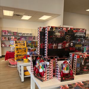 NORDSTROM RACK - Updated December 2025 - 49 Photos - 71 Danada Sq E ...