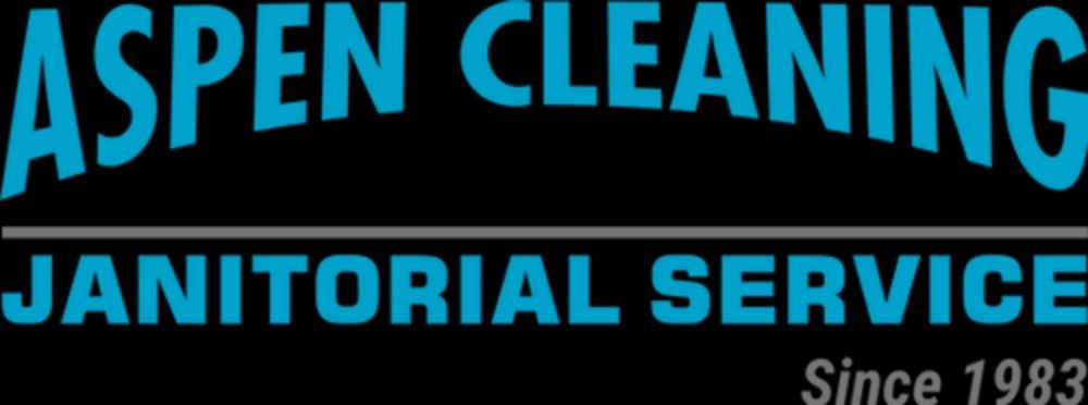 ASPEN CLEANING AND CARPET SERVICES - Updated December 2025 - 707 Burrow ...