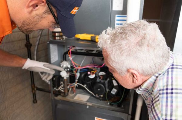 AIRTRON AUSTIN & AIR CONDITIONING - Updated June 2026 - 15 Photos & 14 ...
