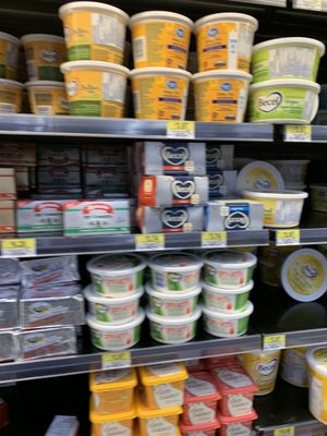 WALMART - Updated May 2026 - 3020 Drinkwater Road, Duncan, British ...