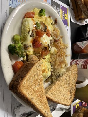 ALLENWOOD CAFE - Updated December 2025 - 10 Photos & 28 Reviews - 16722 ...