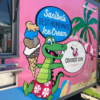 ROOFTOP AT RIVERSIDE - Updated July 2025 - 43 Photos & 31 Reviews ...