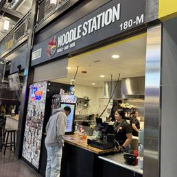 RENO PUBLIC MARKET - Updated August 2025 - 879 Photos & 282 Reviews ...