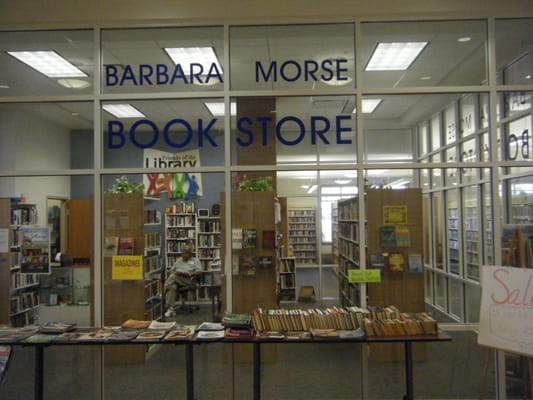 LEESBURG PUBLIC LIBRARY - Updated December 2025 - 21 Photos - 100 East ...