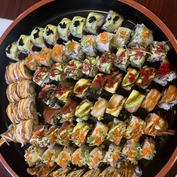 PINANG ASIAN CUISINE - Updated March 2025 - 169 Photos & 190 Reviews ...