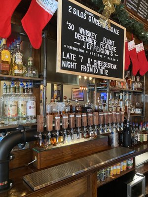 PHILADELPHIA TAVERN - Updated January 2025 - 156 Photos & 277 Reviews ...