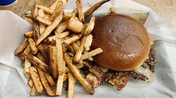 FATT MUSTARD CAFE - Updated January 2025 - 140 Photos & 160 Reviews ...