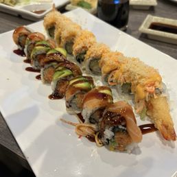 WAKO JAPANESE CUISINE - Updated December 2025 - 122 Photos & 77 Reviews ...
