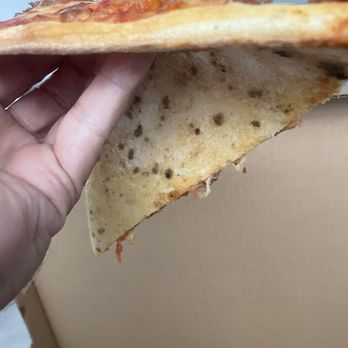 JACK’S PIZZERIA AND ITALIAN RESTAURANT - Updated December 2025 - 72 ...