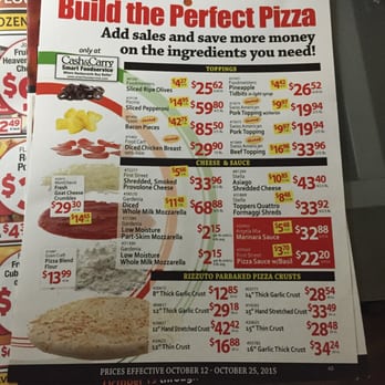 US FOODS CHEF’STORE - Updated December 2025 - 30 Photos - 150 Sharon ...