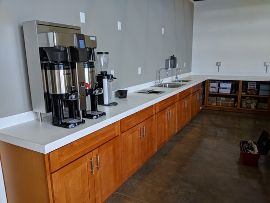 KO BAKERY - 71 Photos & 69 Reviews - Bakeries - 1611 Haleukana St ...