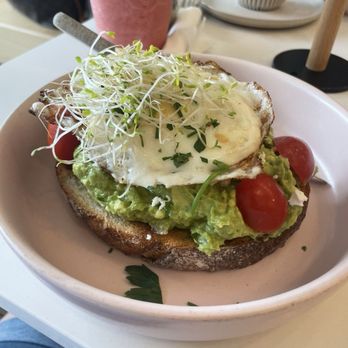 JACKIE’S GRILLETTE - Updated January 2026 - 140 Photos & 102 Reviews ...