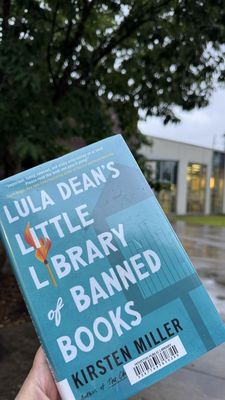 JUNGMAN NEIGHBORHOOD LIBRARY - Updated September 2025 - 43 Photos & 26 ...