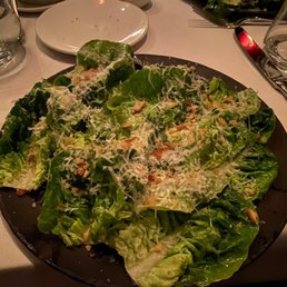 QUALITY MEATS - Updated July 2025 - 2985 Photos & 2440 Reviews - 57 W ...