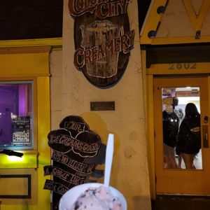 PATSY’S CHOCOLATES & GIFT SHOP - Updated September 2024 - 10 Photos ...