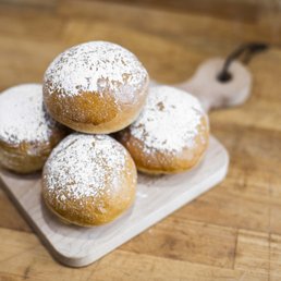 GIVE THANKS BAKERY ROCHESTER - Updated July 2025 - 98 Photos & 137 ...