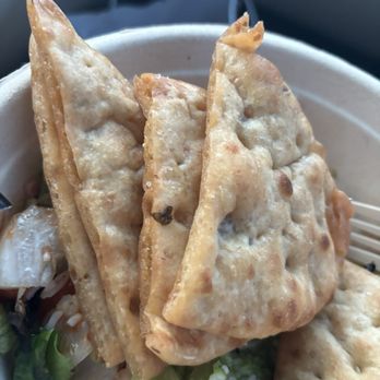 CAVA - Updated August 2025 - 46 Photos & 51 Reviews - 2338 W Brandon ...