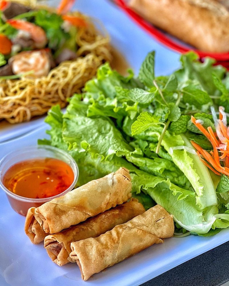 ALO ASIAN KITCHEN - Updated December 2025 - 358 Photos & 208 Reviews ...