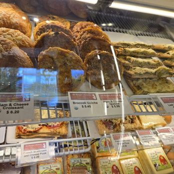 ST ROGER ABBEY - Updated January 2026 - 188 Photos & 68 Reviews - 1101 ...