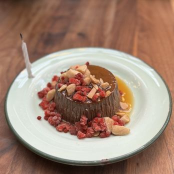 PENNY ROMA - Updated April 2025 - 1266 Photos & 410 Reviews - 3000 20th ...