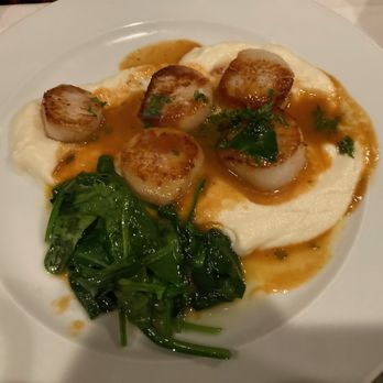 BEAUJOLAIS BISTRO - Updated October 2024 - 708 Photos & 353 Reviews ...