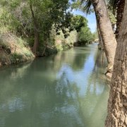 PALM CREEK RV RESORT AND PICNIC GROUNDS - 106 Photos & 37 Reviews ...